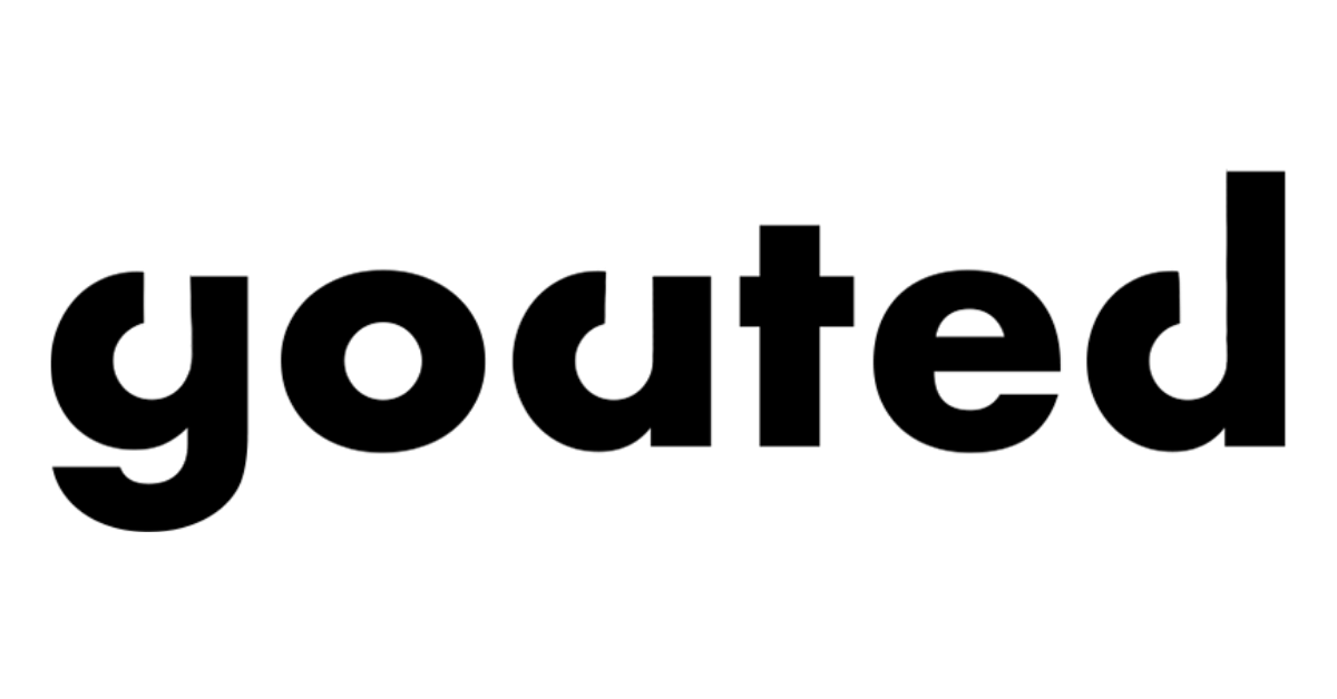 Goated Link – Goatedlink