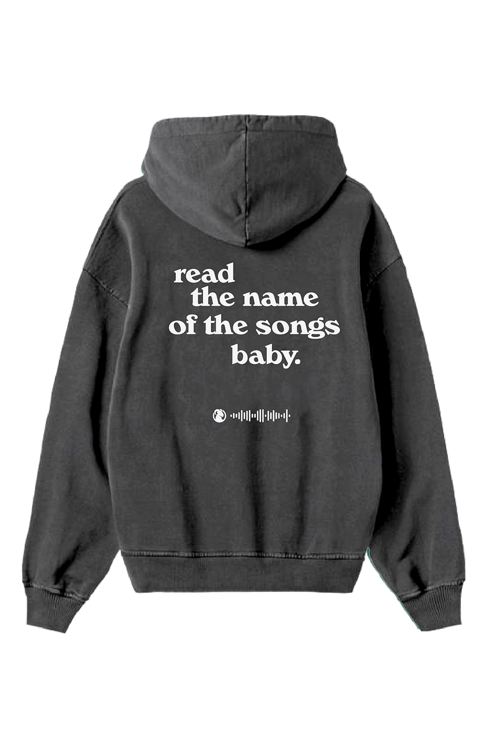 Goated Link - Linking people through clothes – Goatedlink