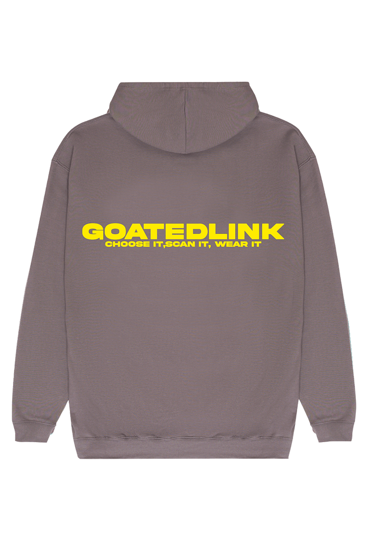All goated products – Goatedlink