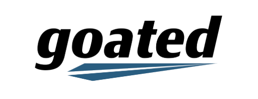 Colecciones – Goatedlink