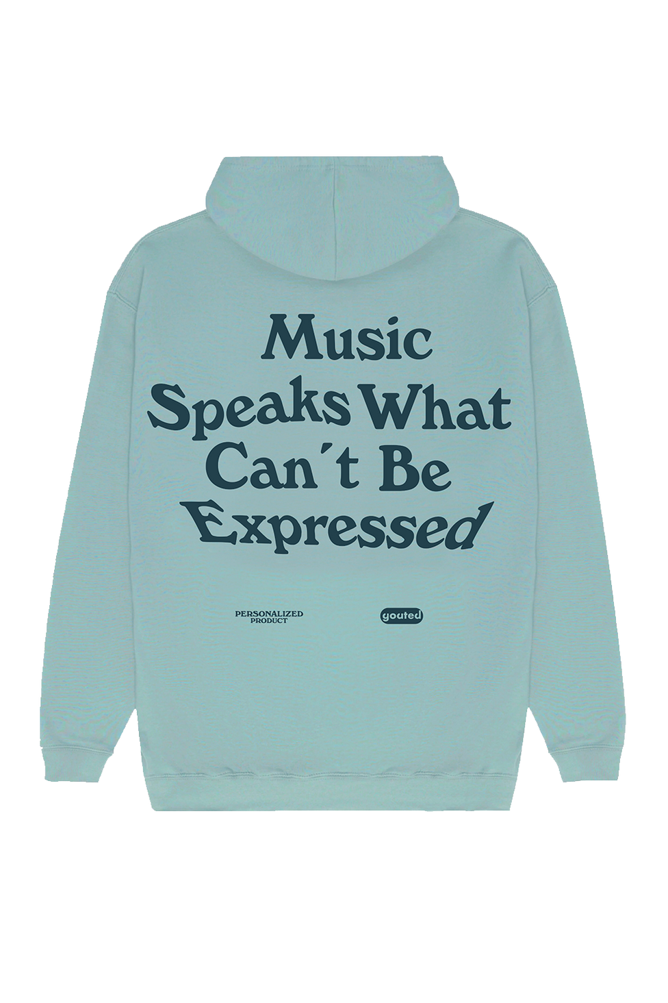 Goated Link - Linking people through clothes – Goatedlink