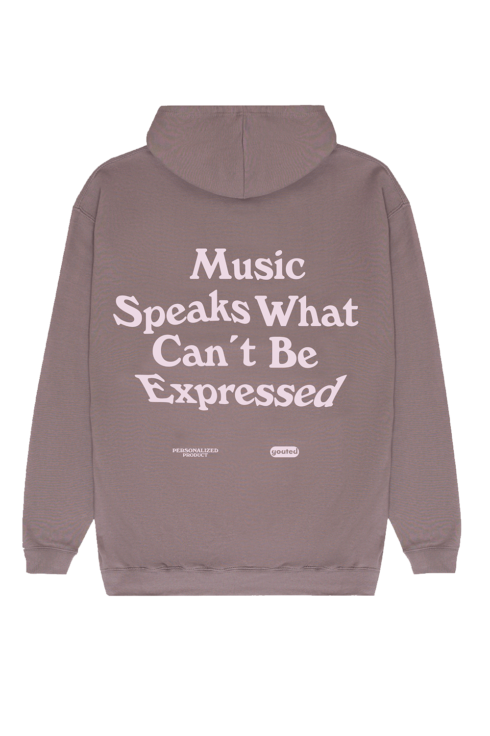 Goated Link - Linking people through clothes – Goatedlink